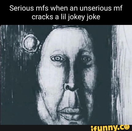 Nickiitheboss on Instagram: “What’s your favorite snack ?😘” - iFunny