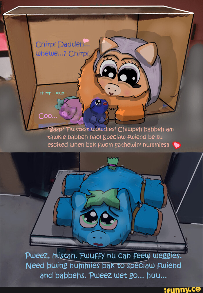 Pweez memes. Best Collection of funny Pweez pictures on iFunny