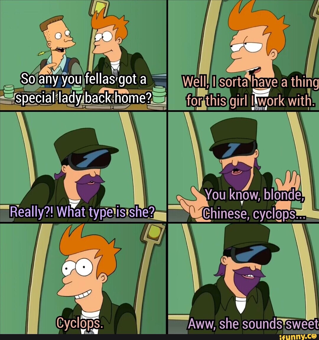 Cyclone memes. Best Collection of funny Cyclone pictures on iFunny