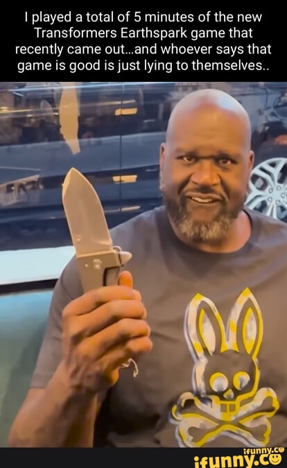 Earthspark memes. Best Collection of funny Earthspark pictures on iFunny