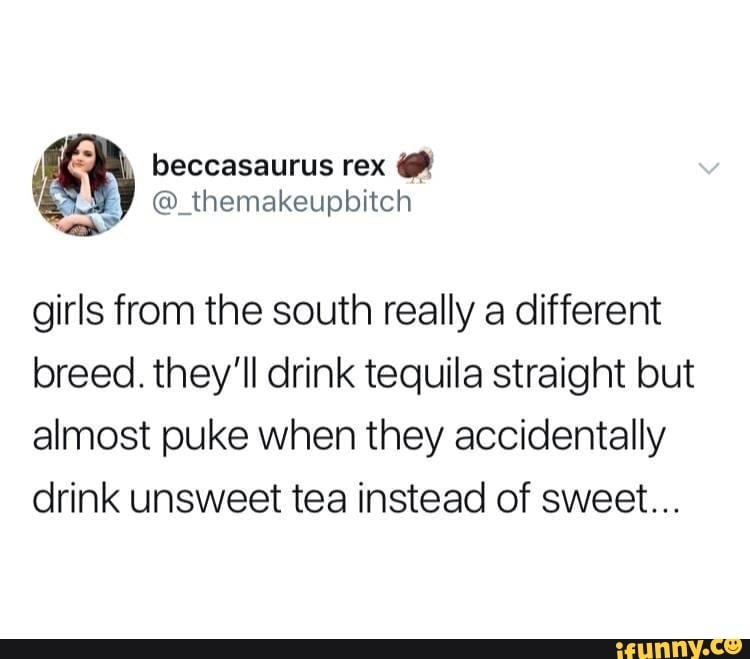 Beccasaurus memes. Best Collection of funny Beccasaurus pictures on iFunny