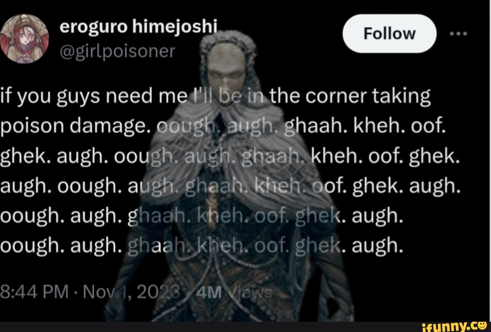 Augh memes. Best Collection of funny Augh pictures on iFunny