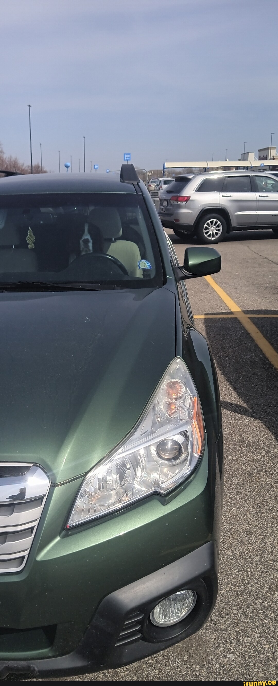 Aproved memes. Best Collection of funny Aproved pictures on iFunny