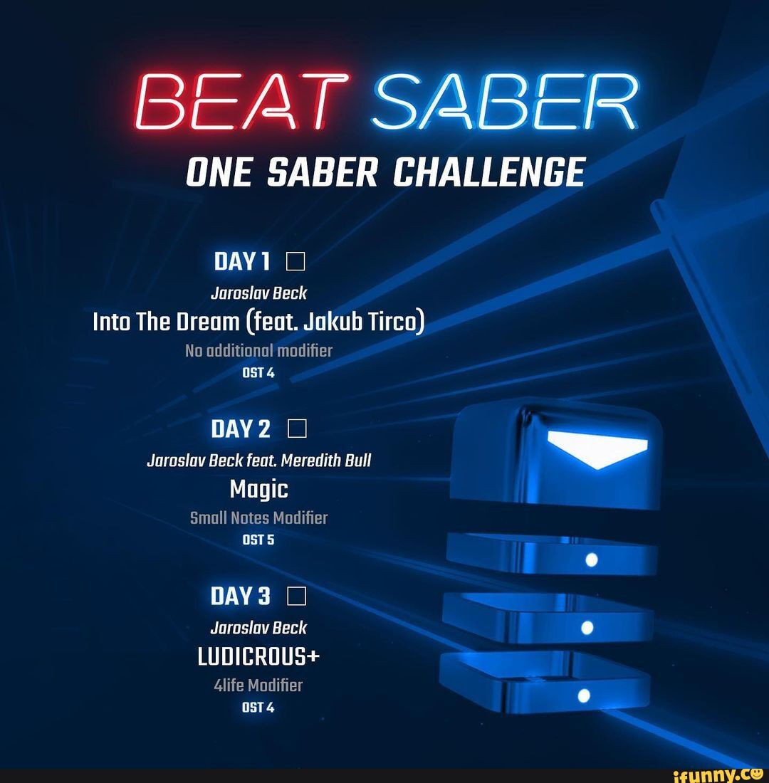 Saber memes. Best Collection of funny Saber pictures on iFunny