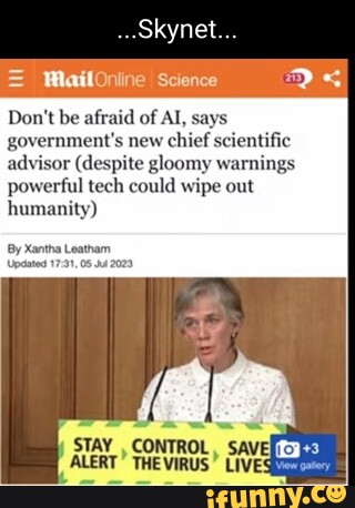 Skynet memes. Best Collection of funny Skynet pictures on iFunny