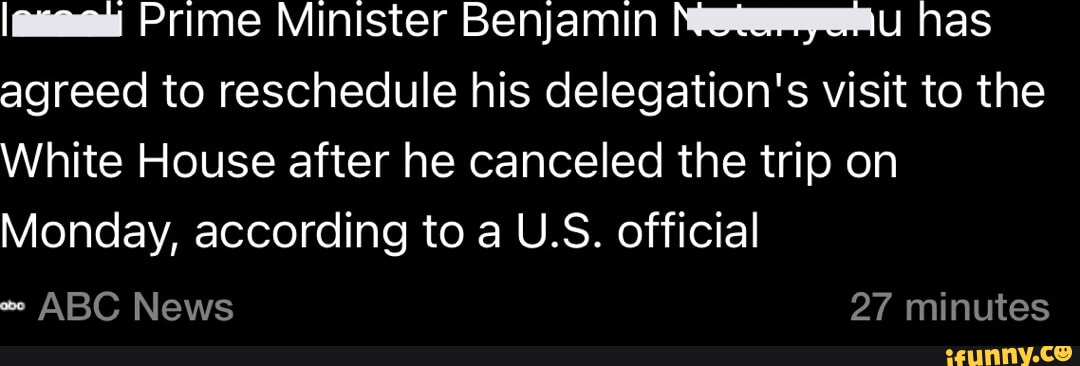 Reschedule memes. Best Collection of funny Reschedule pictures on iFunny