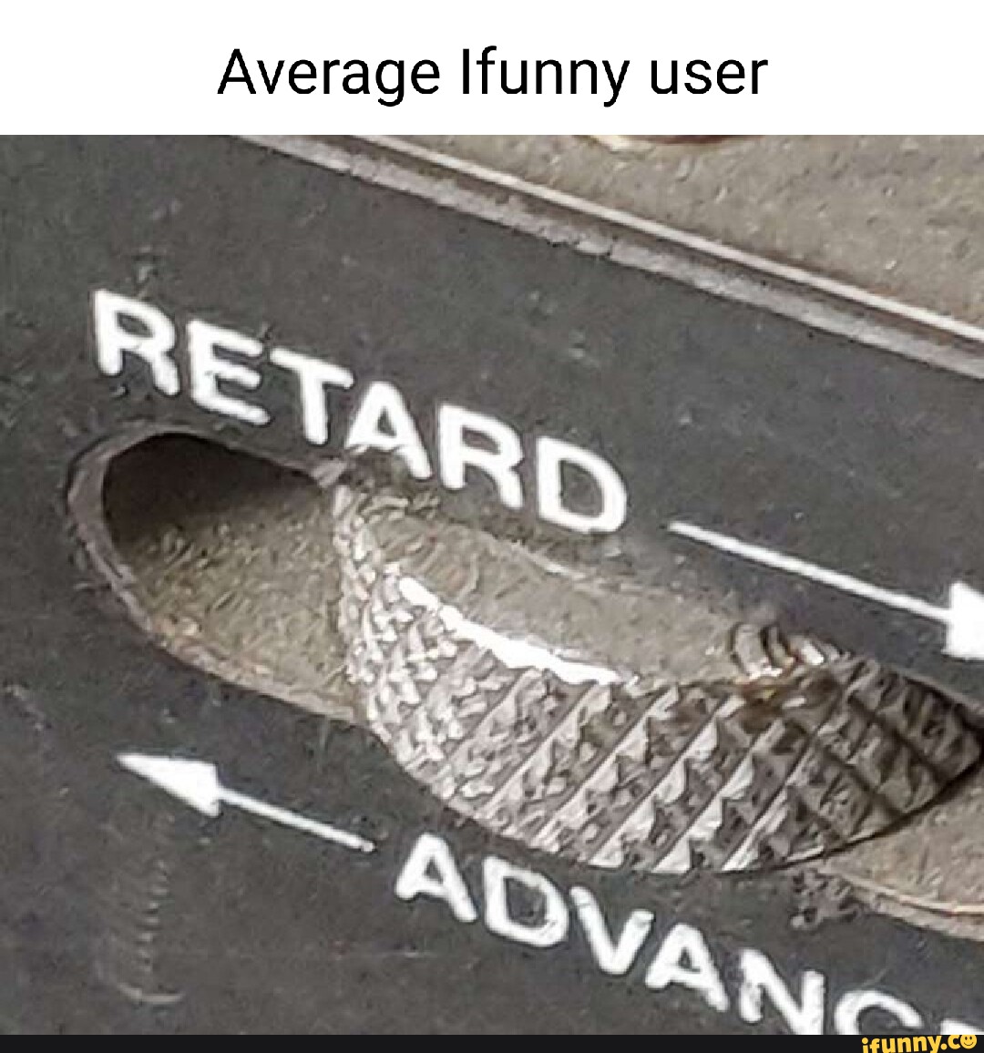 Video memes 5ThlxgFr7 by hd5003 - iFunny