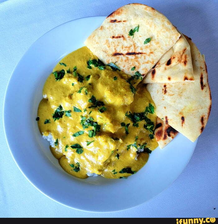 Monkfish memes. Best Collection of funny Monkfish pictures on iFunny