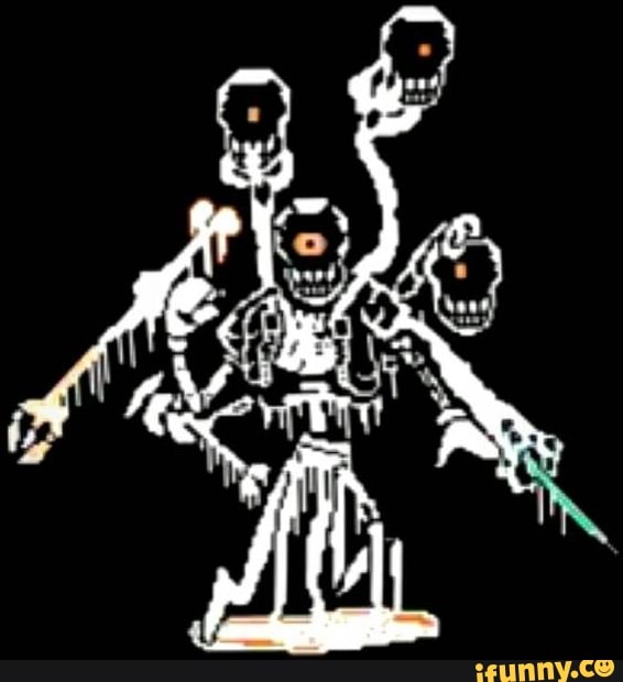 Help_tale memes. Best Collection of funny Help_tale pictures on iFunny