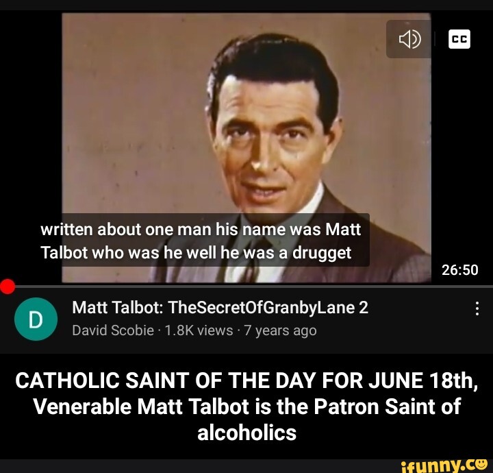 Scobie memes. Best Collection of funny Scobie pictures on iFunny