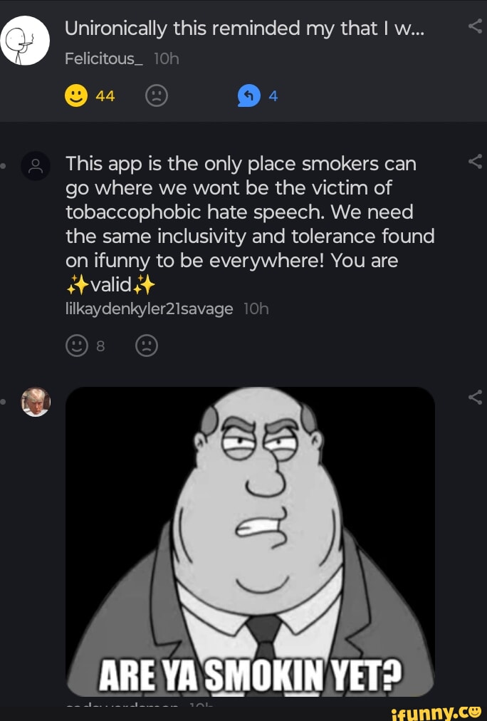 Inclusivity memes. Best Collection of funny Inclusivity pictures on iFunny