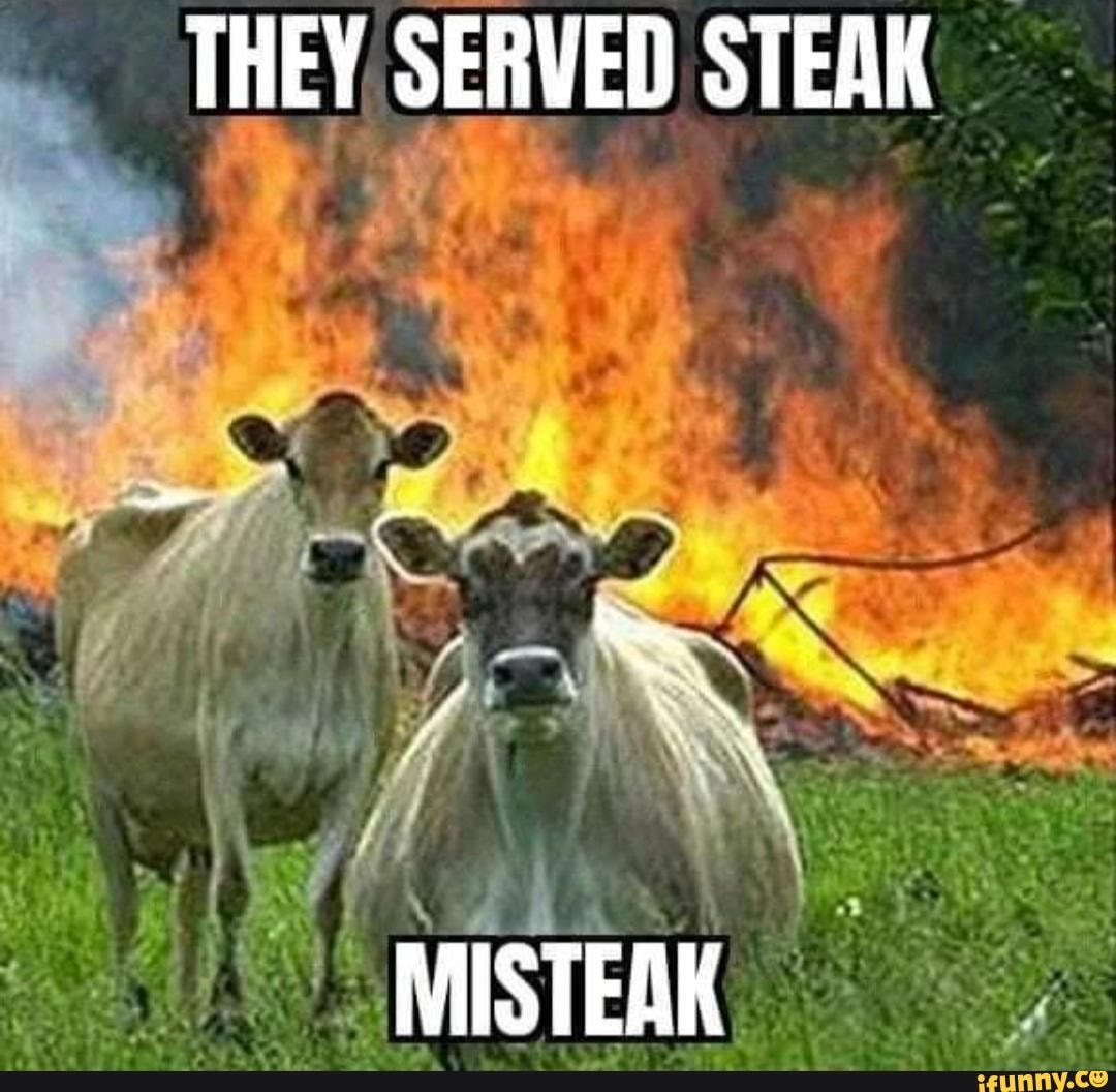Misteak memes. Best Collection of funny Misteak pictures on iFunny