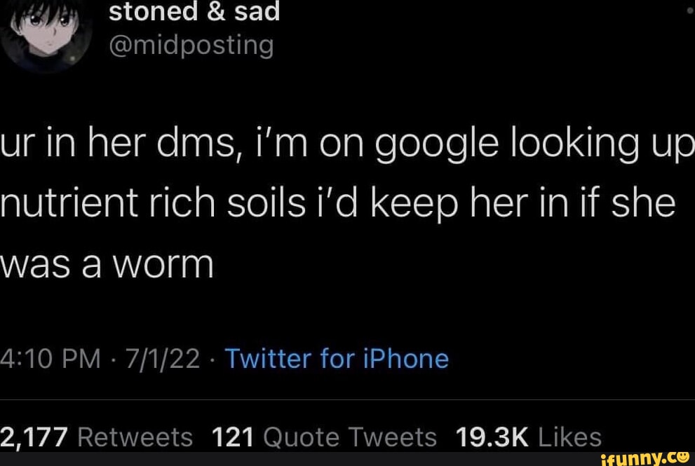 Nutrient memes. Best Collection of funny Nutrient pictures on iFunny