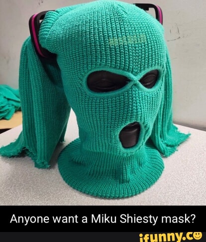 Shiesty memes. Best Collection of funny Shiesty pictures on iFunny