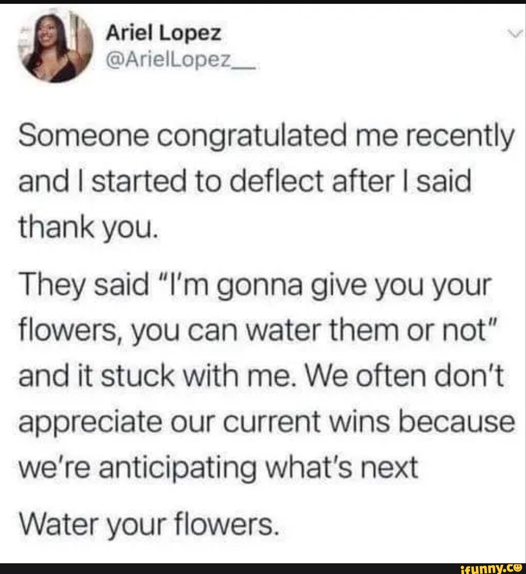 Deflect memes. Best Collection of funny Deflect pictures on iFunny