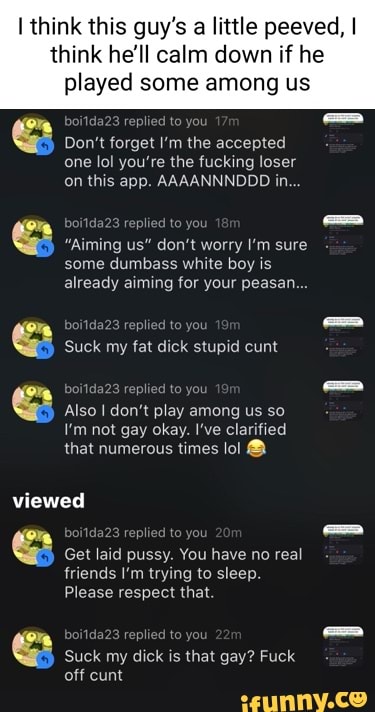Peeved memes. Best Collection of funny Peeved pictures on iFunny