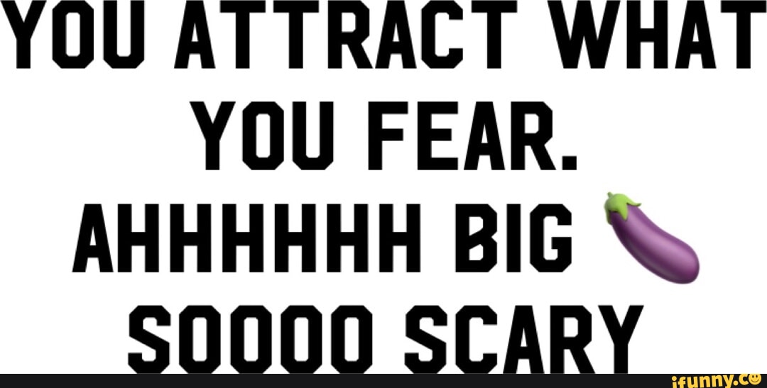 Ahhhhhh memes. Best Collection of funny Ahhhhhh pictures on iFunny