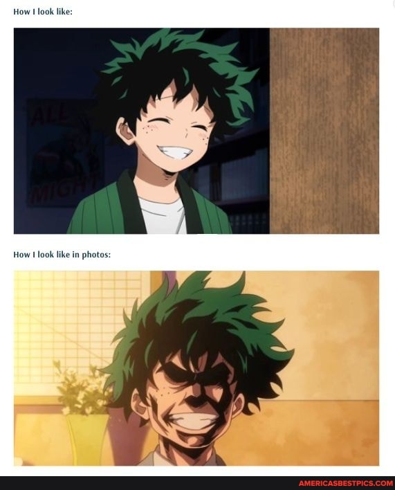 How look like: How look like in photos: - America’s best pics and videos