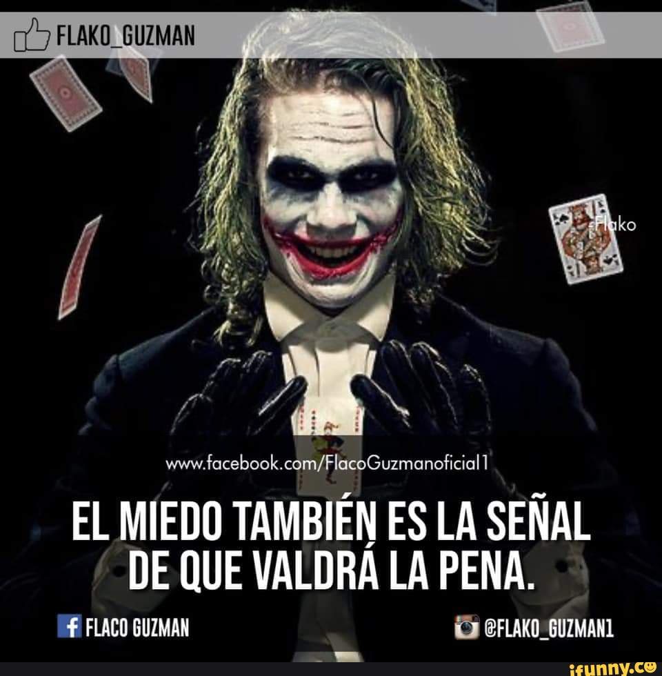 Flaco memes. Best Collection of funny Flaco pictures on iFunny