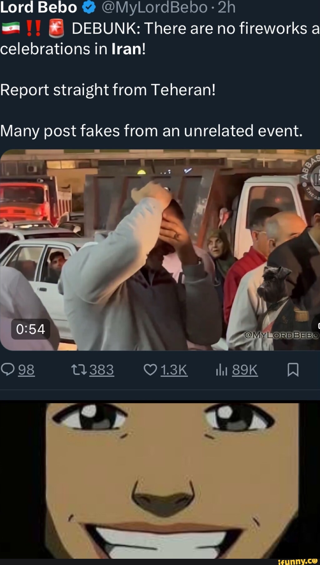 Felix Martinez I'll take a Double Triple indie Earthbound inspired story on a raft, four by ...