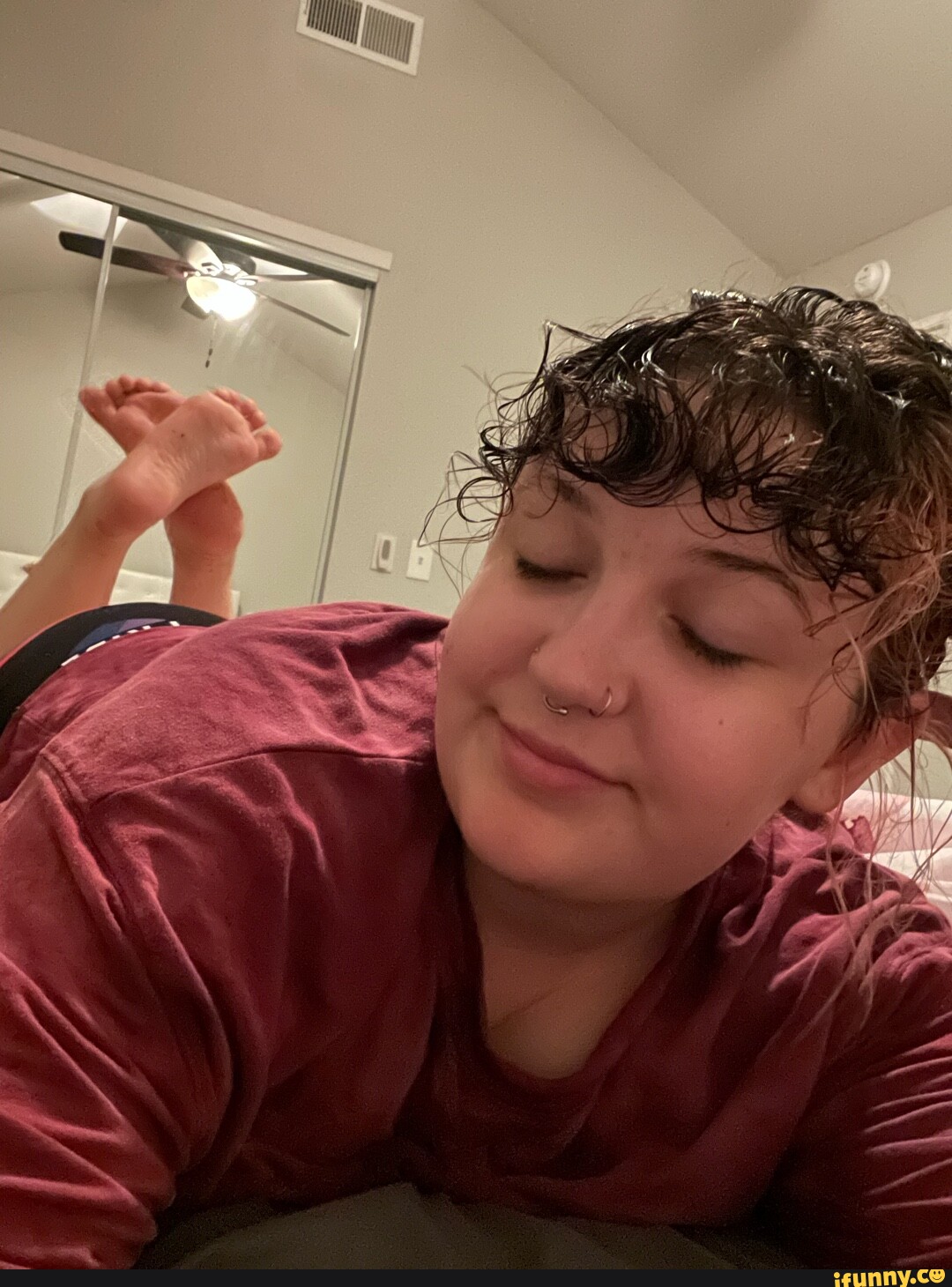 Cashpig memes. Best Collection of funny Cashpig pictures on iFunny