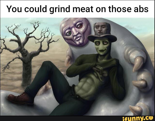 Cottails memes. Best Collection of funny Cottails pictures on iFunny