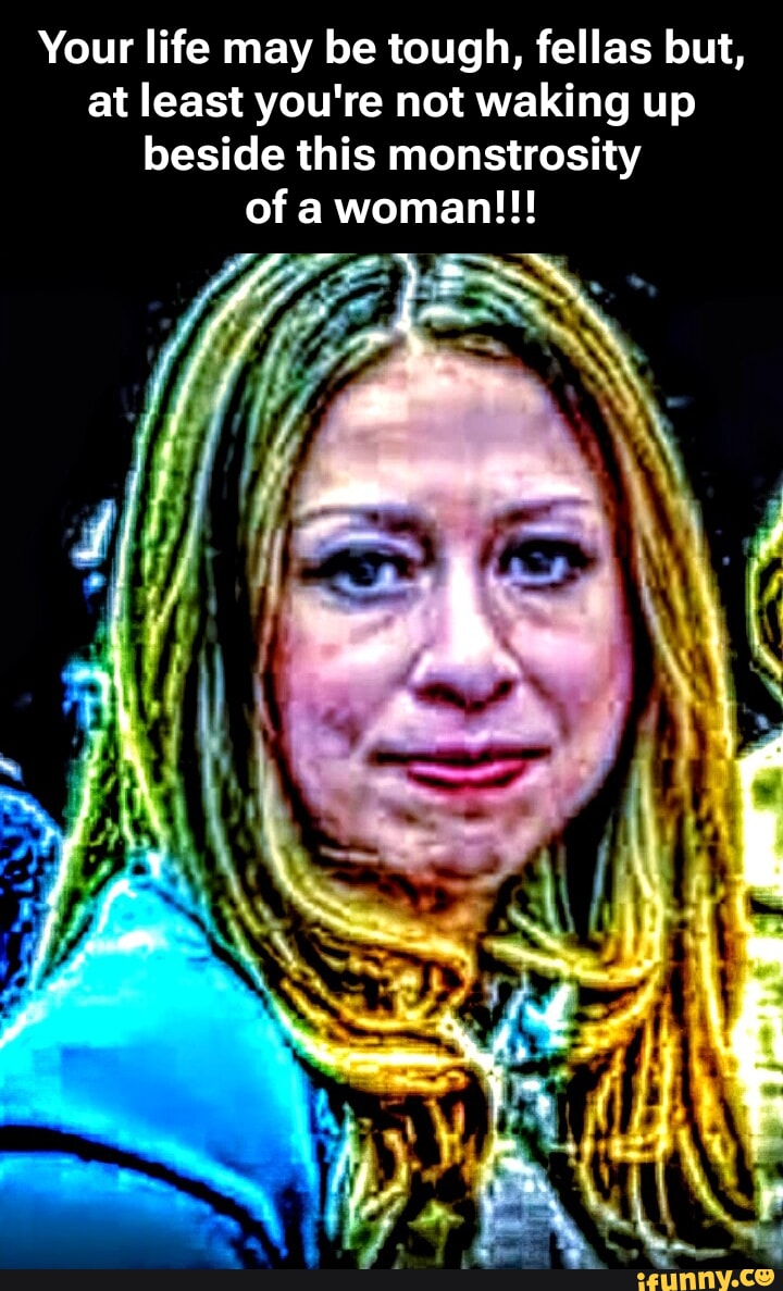 Chelsea memes. Best Collection of funny Chelsea pictures on iFunny