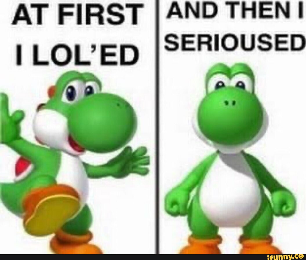 Loled memes. Best Collection of funny Loled pictures on iFunny