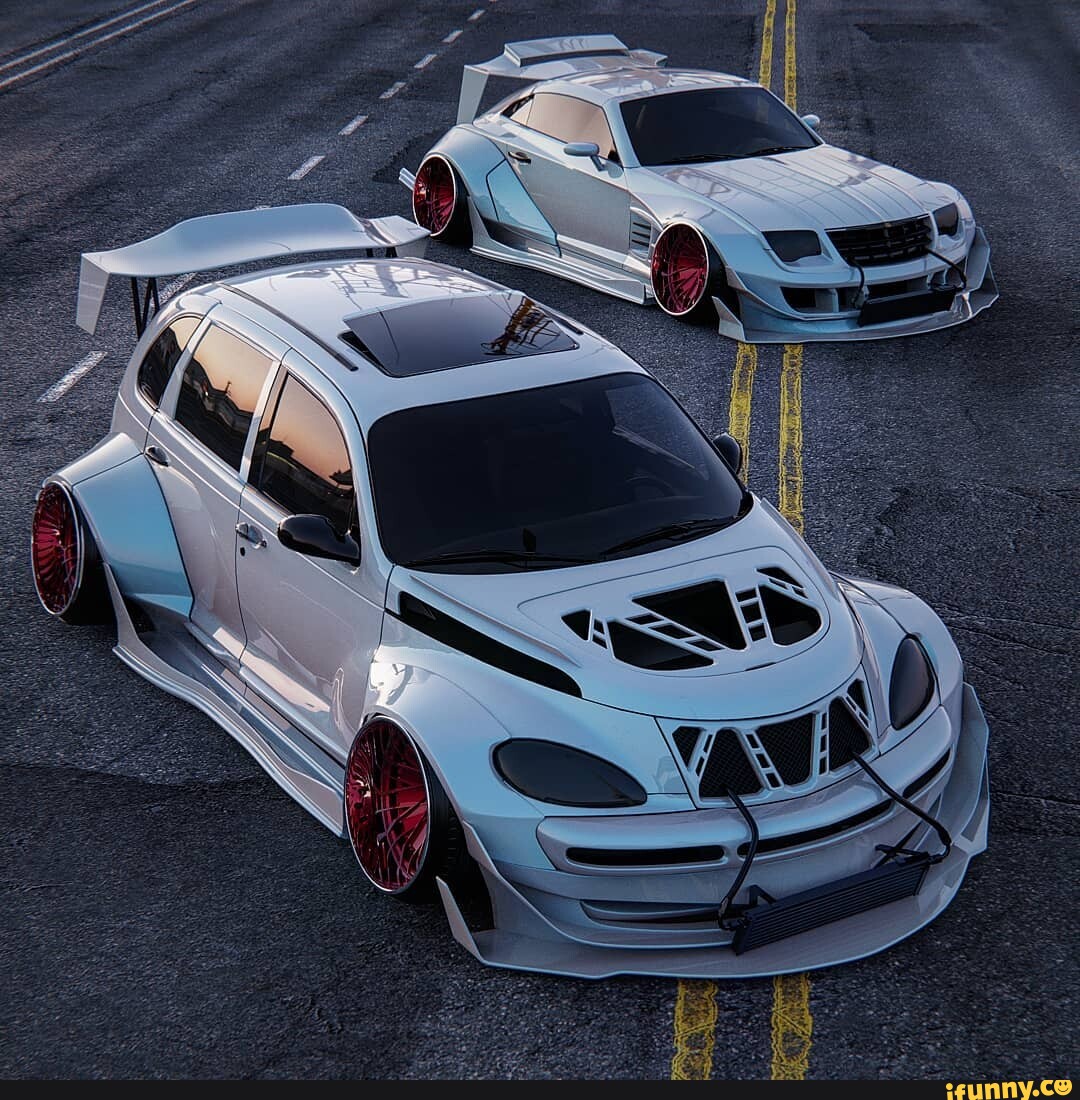 Cambered memes. Best Collection of funny Cambered pictures on iFunny