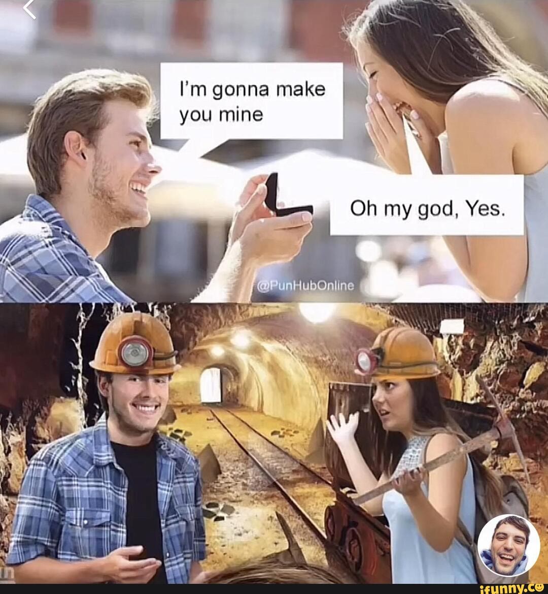 Bentellect memes. Best Collection of funny Bentellect pictures on iFunny