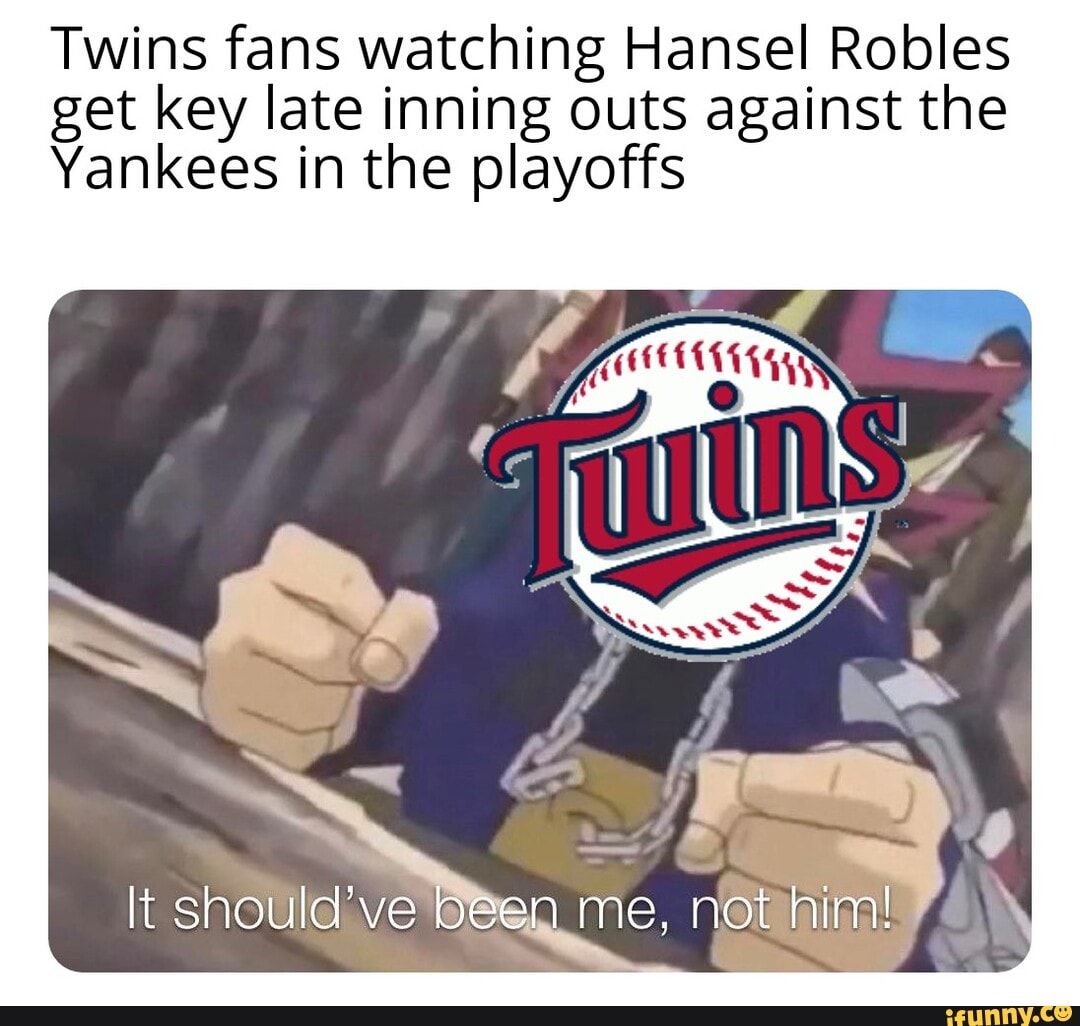 Attaboy memes. Best Collection of funny Attaboy pictures on iFunny