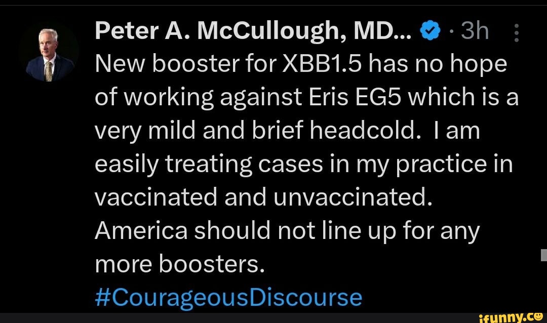 Brief memes. Best Collection of funny Brief pictures on iFunny