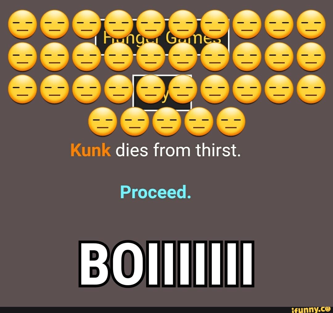 Kunk memes. Best Collection of funny Kunk pictures on iFunny