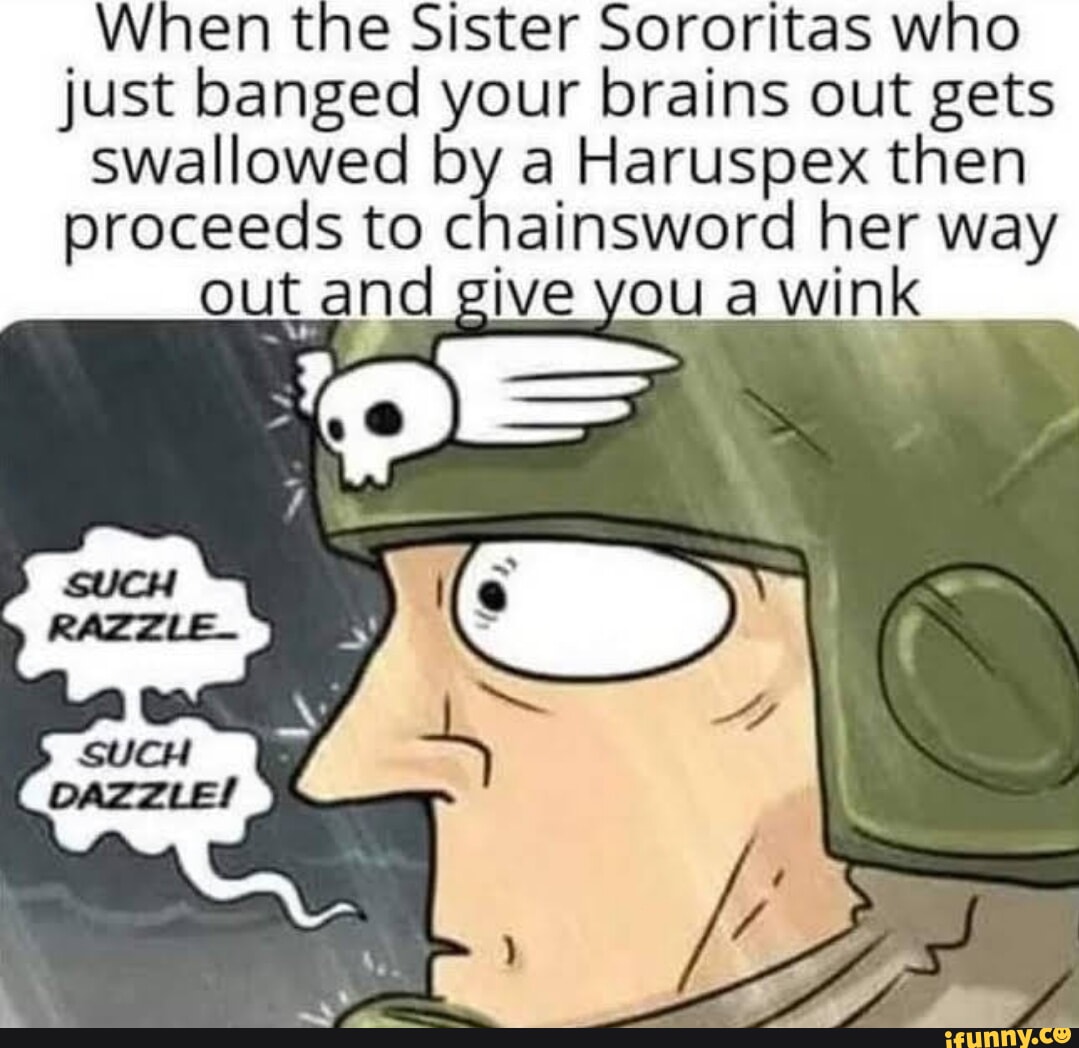 Rainsword memes. Best Collection of funny Rainsword pictures on iFunny