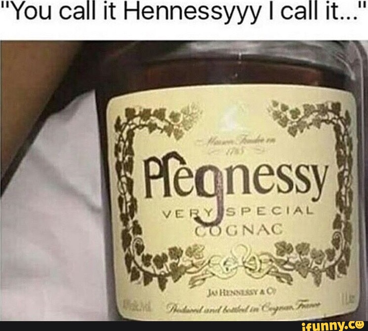 Cognac memes. Best Collection of funny Cognac pictures on iFunny
