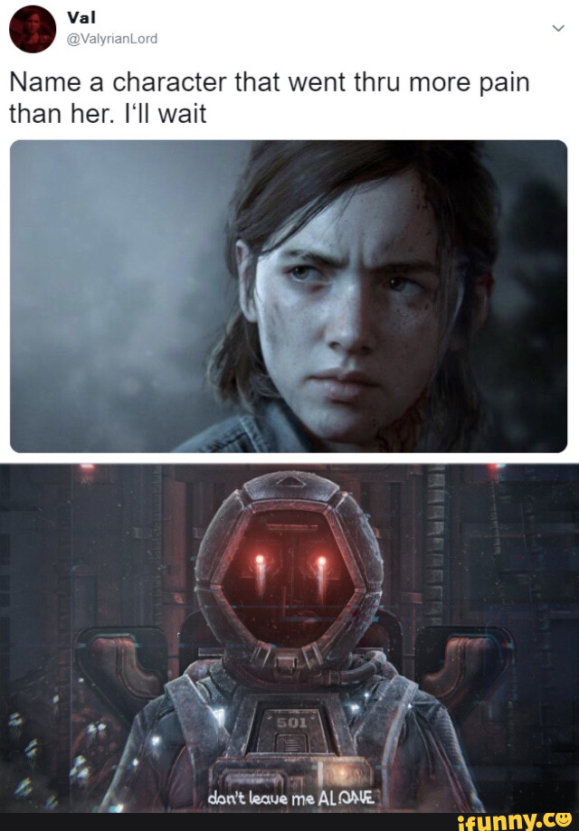 Squeezed and Condensed Memes Compilation -20- 2023 - seo.title