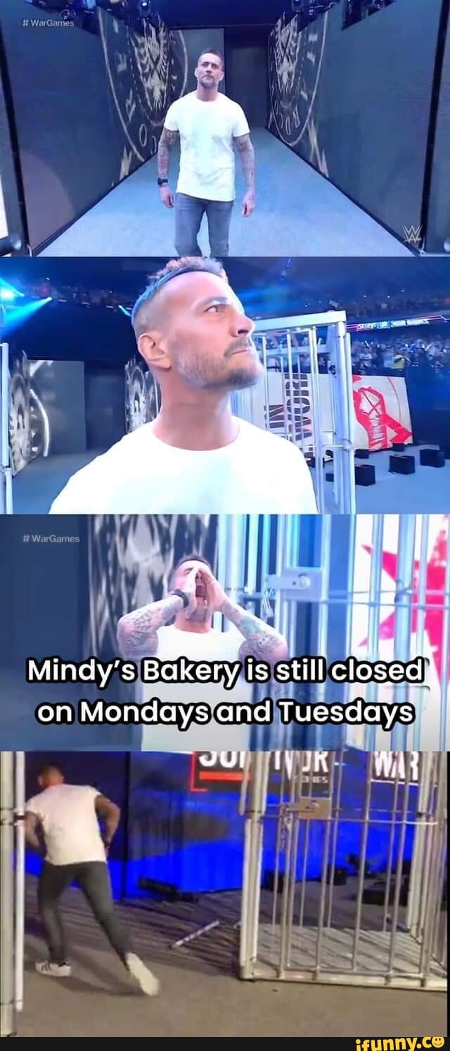 Bakery memes. Best Collection of funny Bakery pictures on iFunny