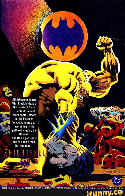 Amygdala memes. Best Collection of funny Amygdala pictures on iFunny