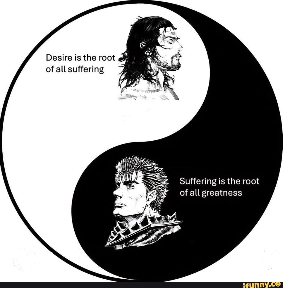 Unconventional Desires Memes Vine: Video Gallery | Know Your Meme