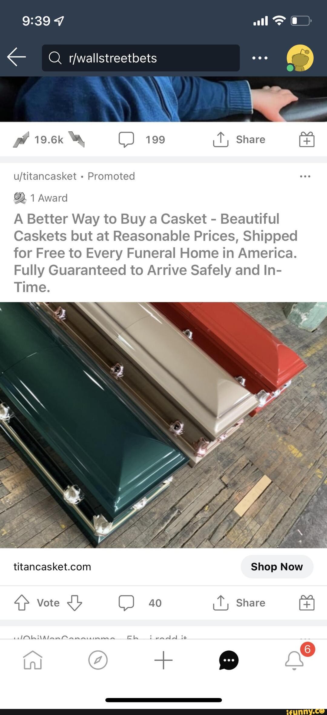 Caskets memes. Best Collection of funny Caskets pictures on iFunny