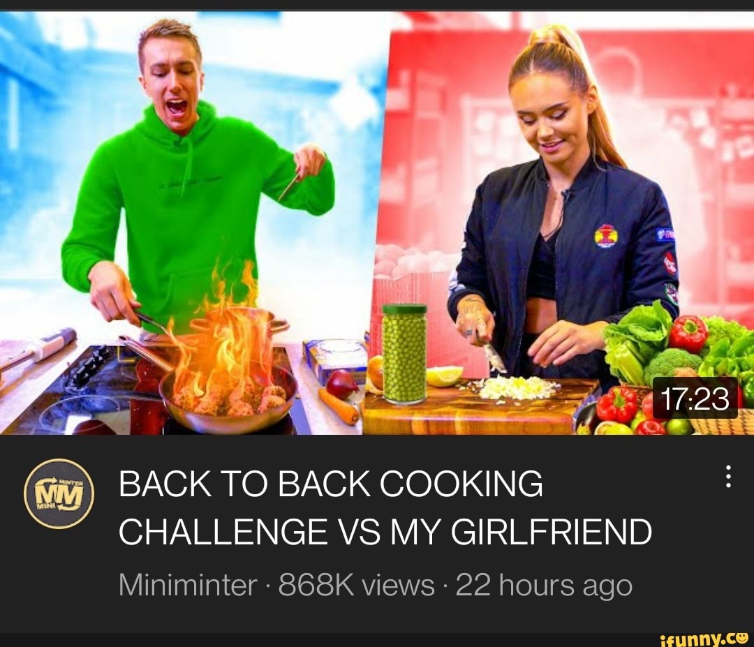 Miniminter memes. Best Collection of funny Miniminter pictures on iFunny