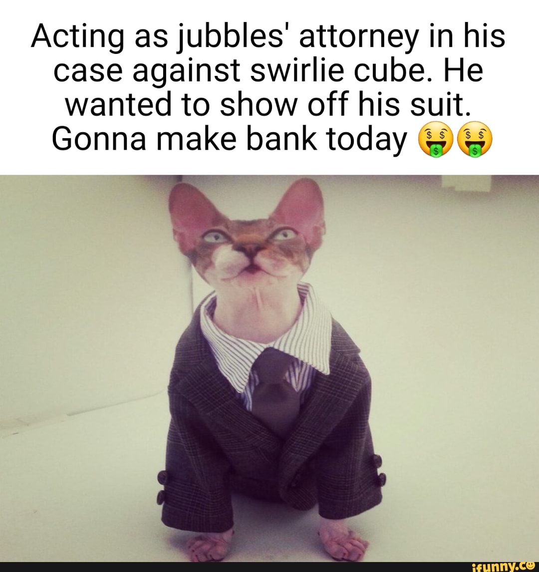 Swirlie memes. Best Collection of funny Swirlie pictures on iFunny