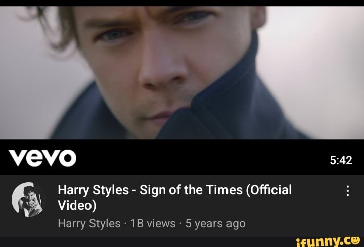 Vevo memes. Best Collection of funny Vevo pictures on iFunny