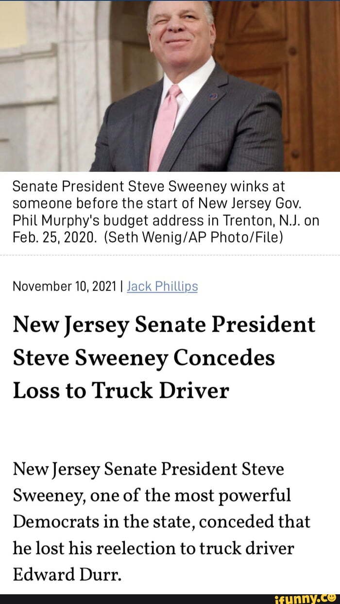 Phil_murphy memes. Best Collection of funny Phil_murphy pictures on iFunny