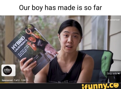 Picture memes Tdty9HbZA by PoppyThePureCinnamonRoll: 129 comments - iFunny