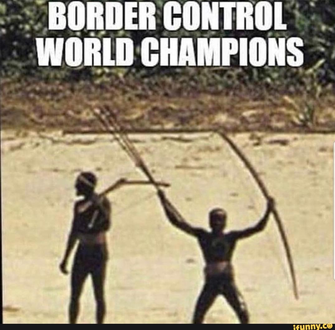 Sentinelisland memes. Best Collection of funny Sentinelisland pictures ...