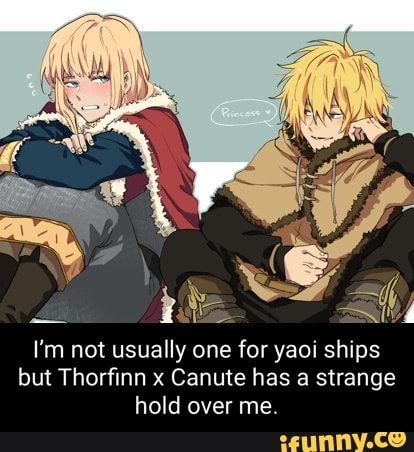 Canute memes. Best Collection of funny Canute pictures on iFunny