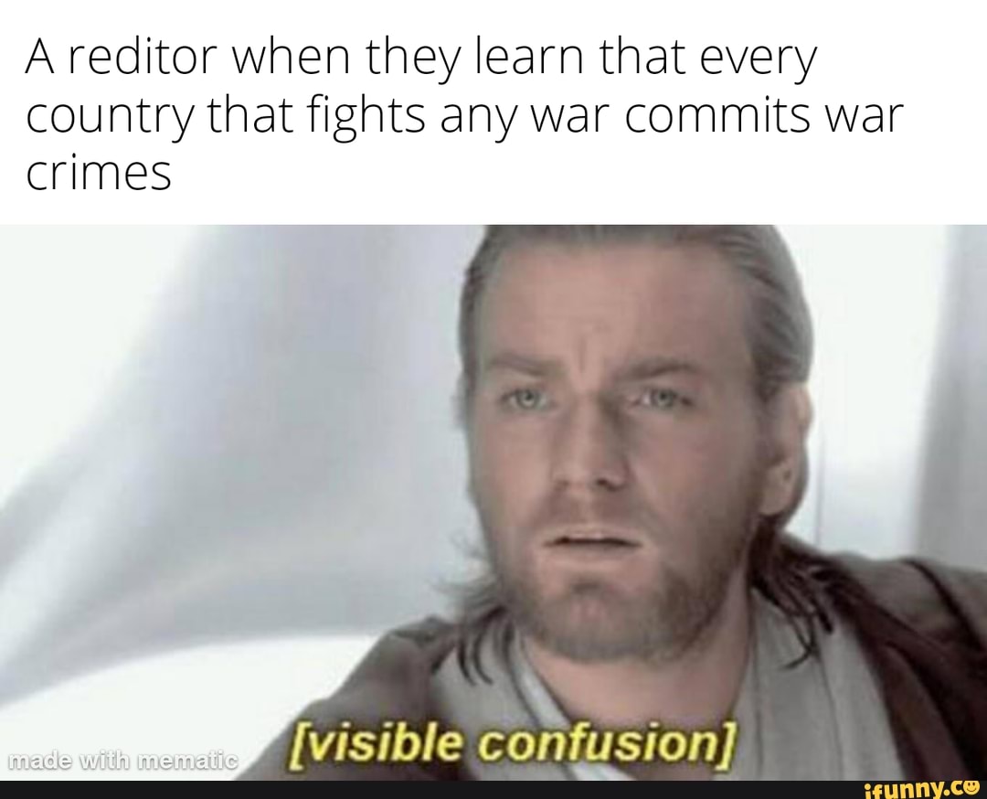 Reditor memes. Best Collection of funny Reditor pictures on iFunny