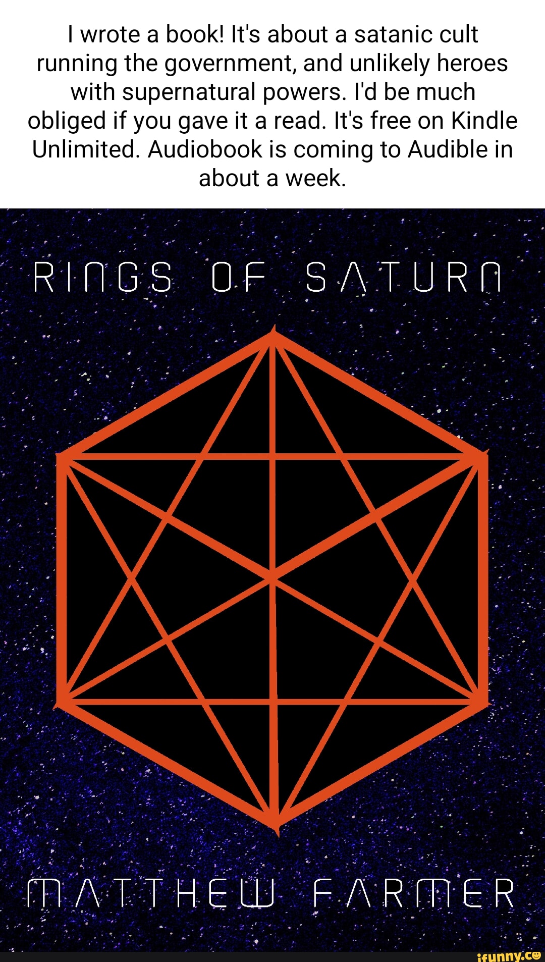 Obliged memes. Best Collection of funny Obliged pictures on iFunny