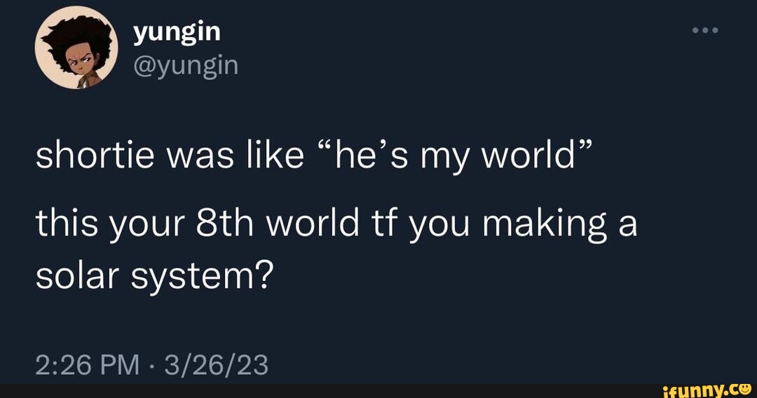 Shortie memes. Best Collection of funny Shortie pictures on iFunny